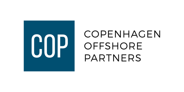 Copenhagen Offshore Partners joins Global Wind Organisation
