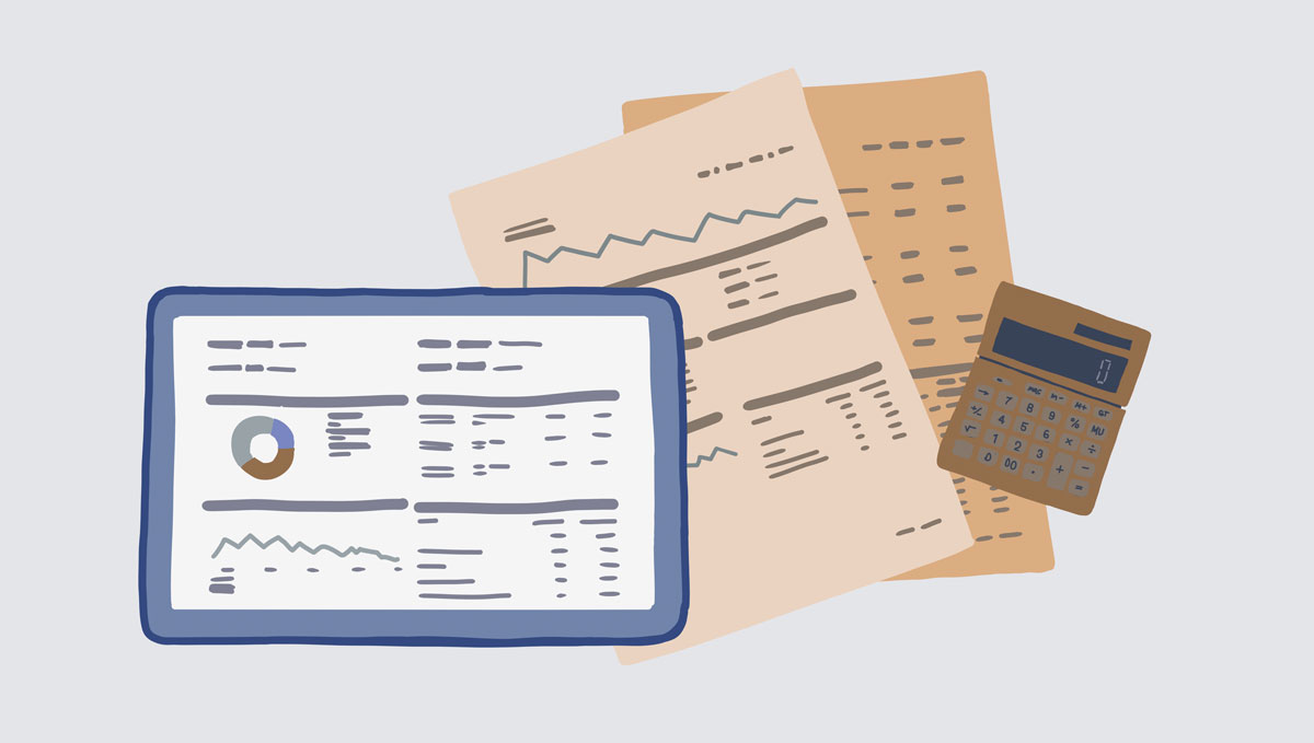 What is ethical sourcing and why should you make it a part of your ...