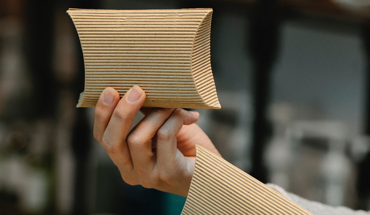 The Ultimate Guide to Sourcing Custom Eco-Packaging from China | Epic ...