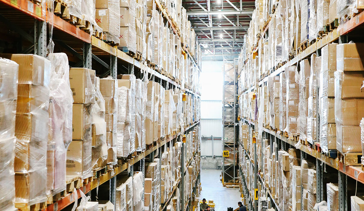 Importing from Alibaba to New Zealand: The Ultimate Guide | Epic Sourcing