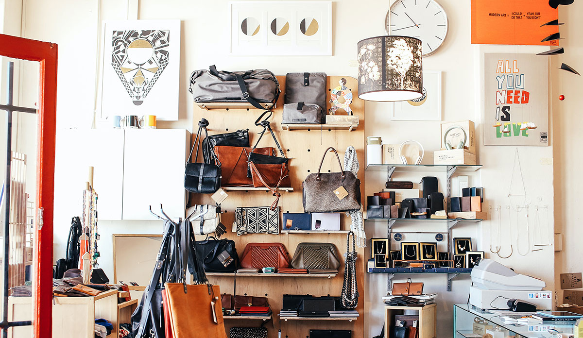 Master the Art of Sourcing from Asia: A Comprehensive Guide for NZ ...