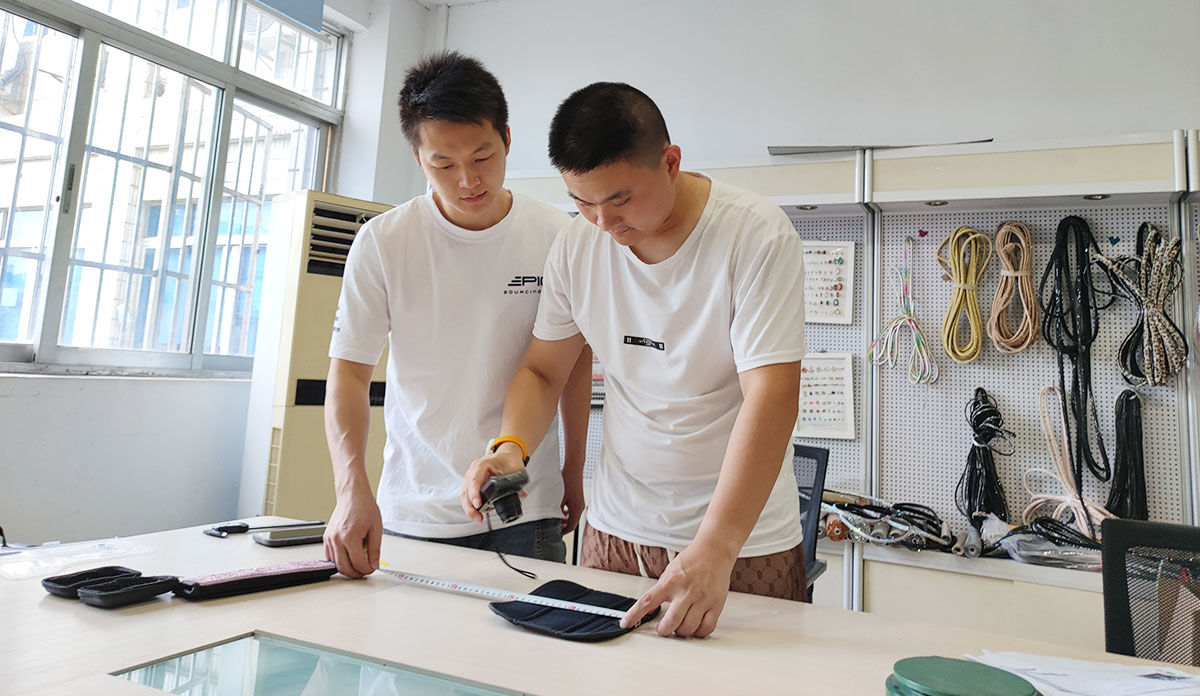 Decoding Quality Control: How to Ensure Top-Notch Products for Your NZ ...