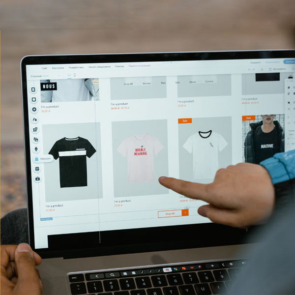 Epic Sourcing New Zealand | Product Sourcing Services