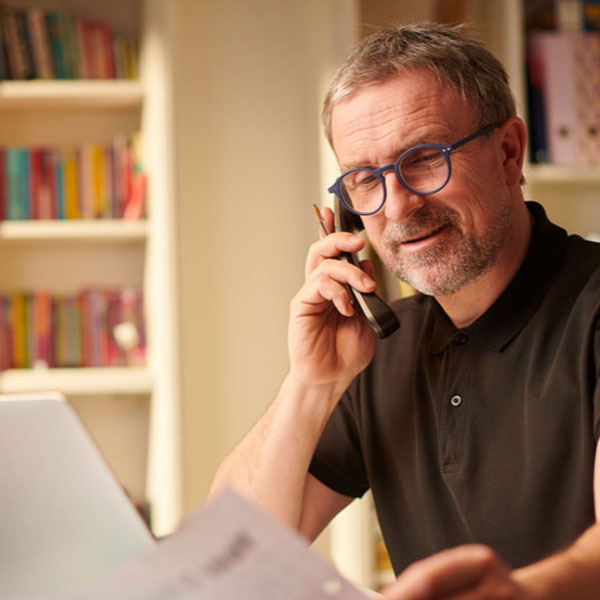 Epic Sourcing New Zealand | Product Sourcing Services