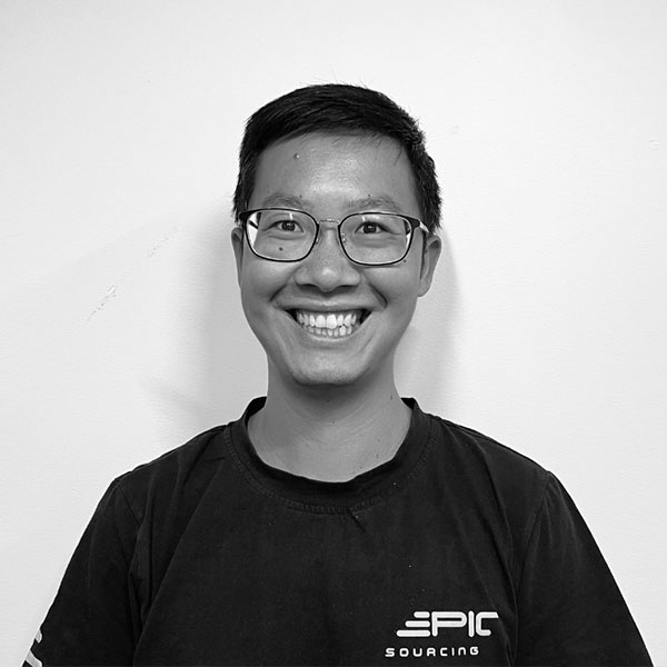 Epic Sourcing New Zealand | Product Sourcing Services