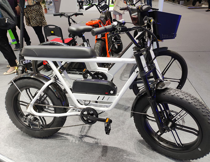 ExpoGo | Chinese Products Expo | New Zealand