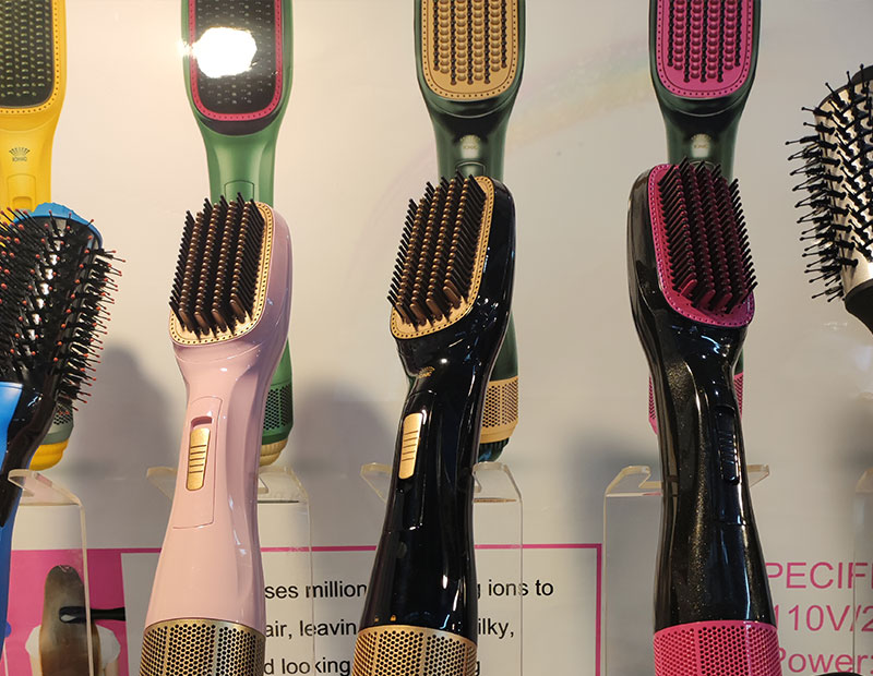 ExpoGo | Chinese Products Expo | New Zealand