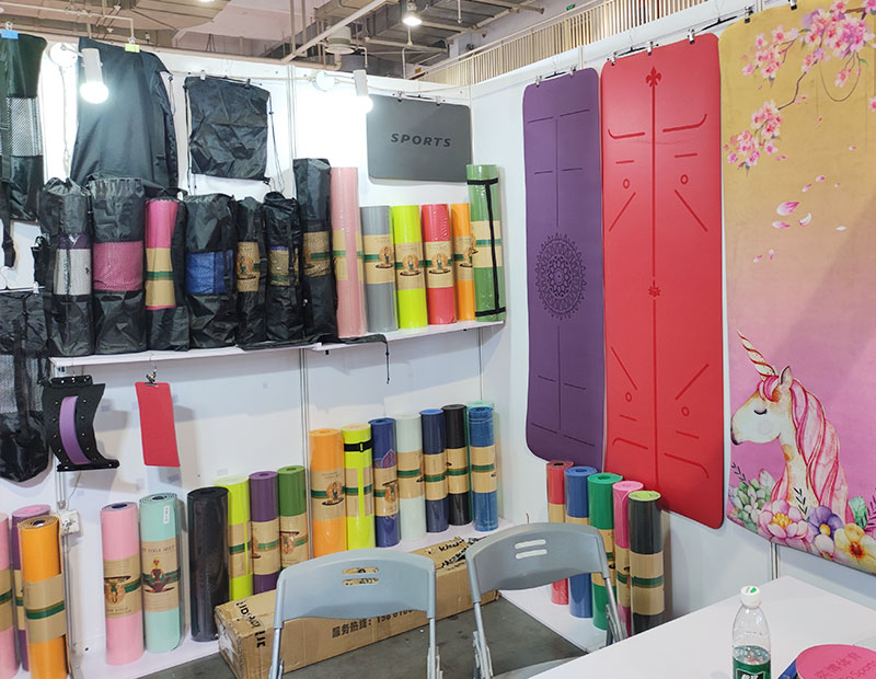 ExpoGo | Chinese Products Expo | New Zealand