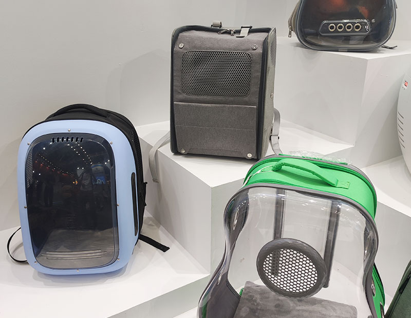 ExpoGo | Chinese Products Expo | New Zealand