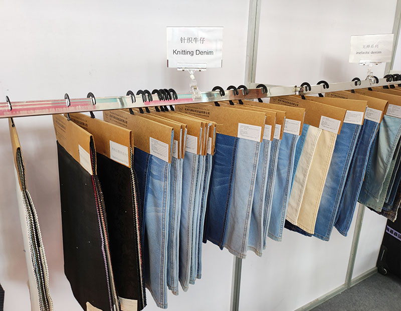 ExpoGo | Chinese Products Expo | New Zealand