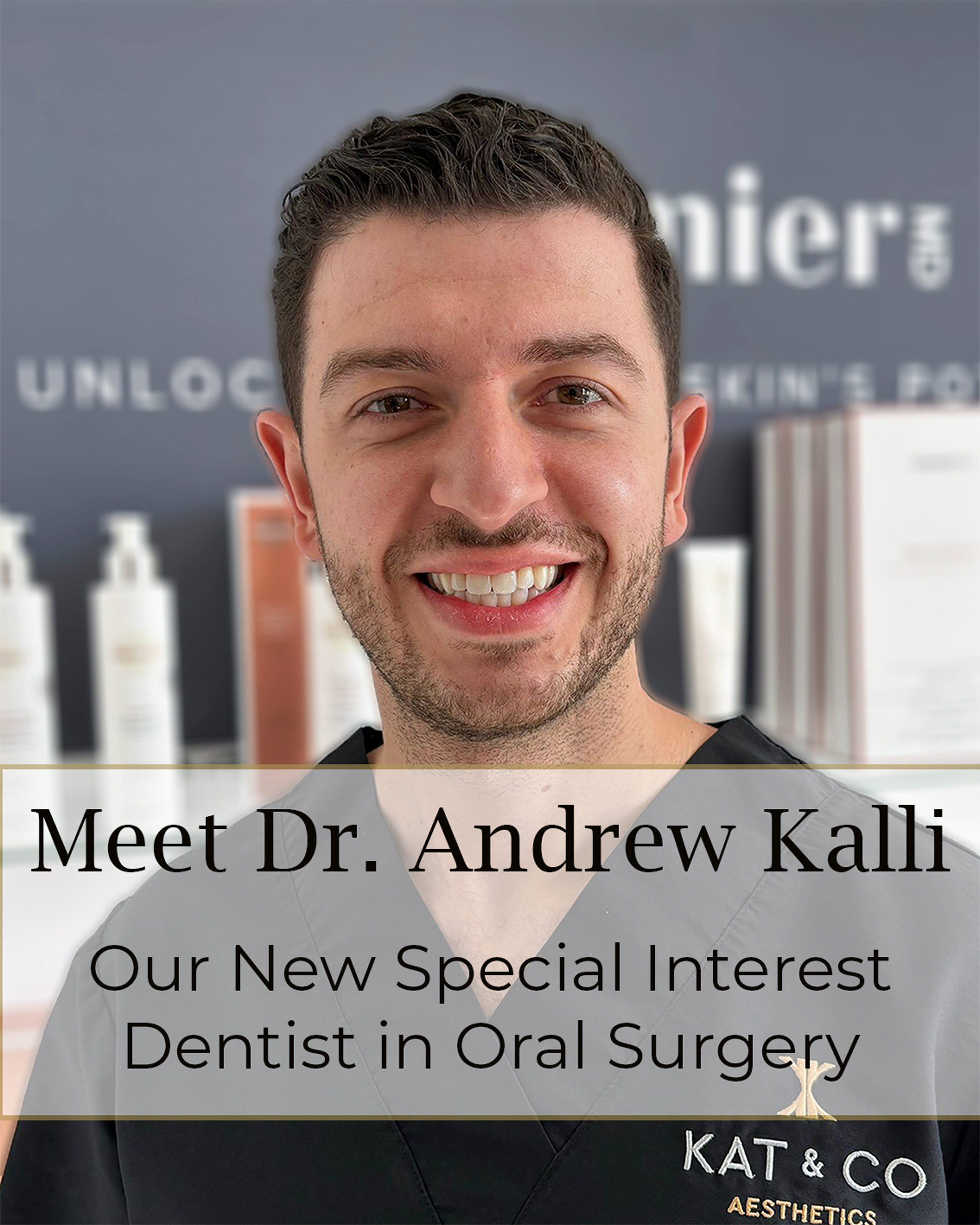 Turkey Teeth - Is It Worth The Risk?