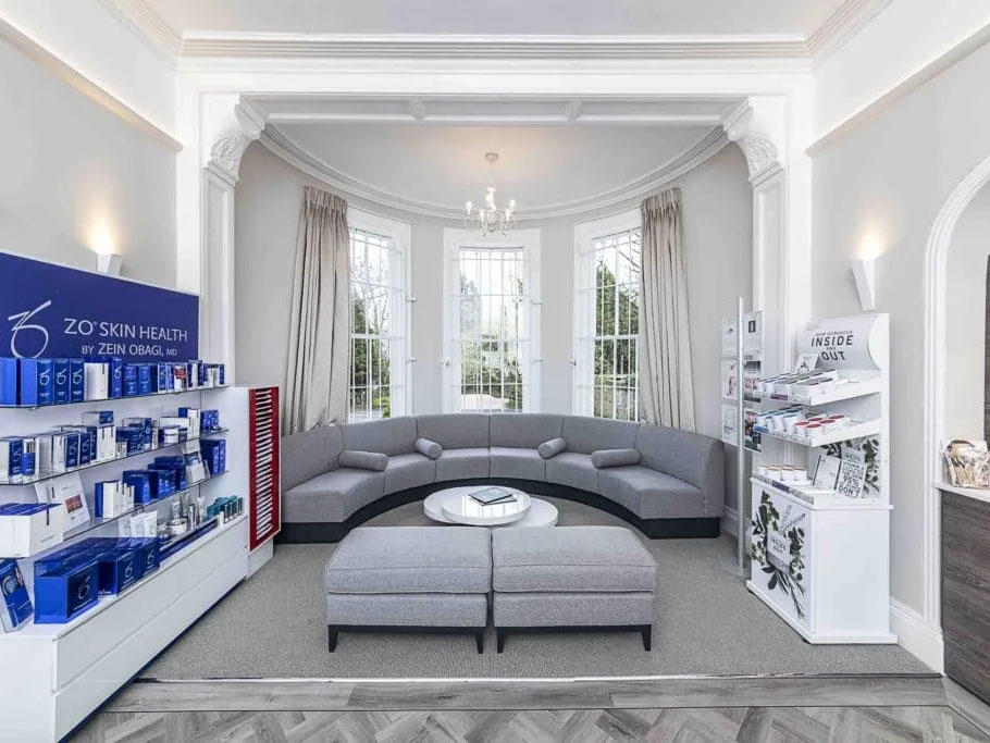 Diamond Invisalign Birmingham