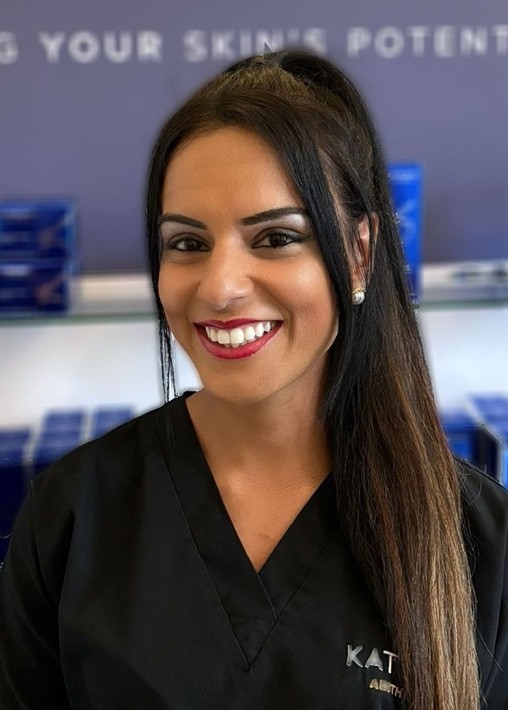 Edgbaston Smile Clinic Birmingham - About Us