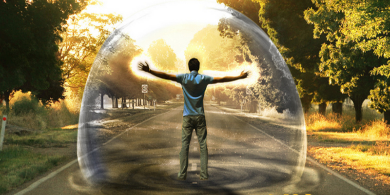 Do Empaths affect electronics? | Empath Connection