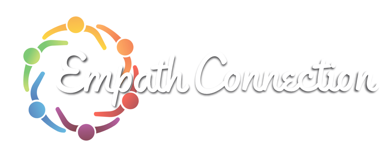 Empath Connection with Dr. Michael R. Smith