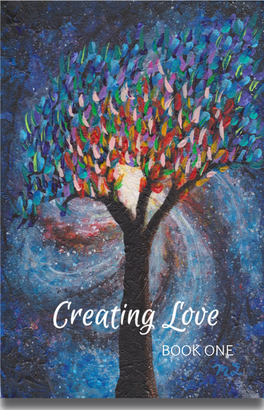 Creating Love