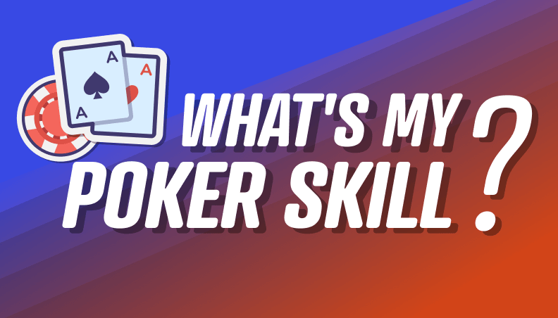 Poker Strategy, Guides & News | POKERCODE