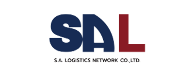 SA GROUP | BEYOND THE ULTIMATE CAR