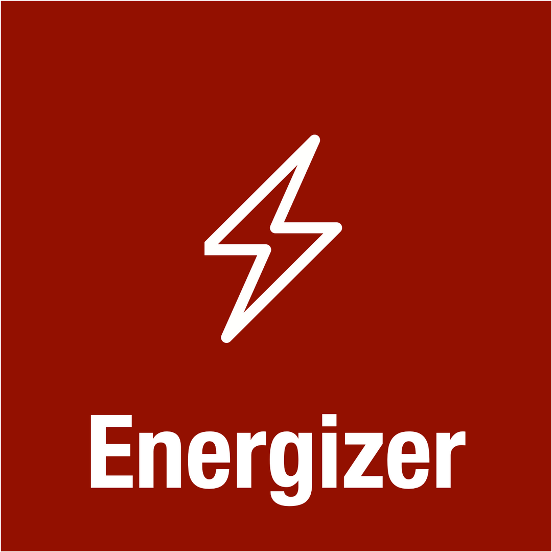 Introduction to the Digital Factory | The Digital Factory