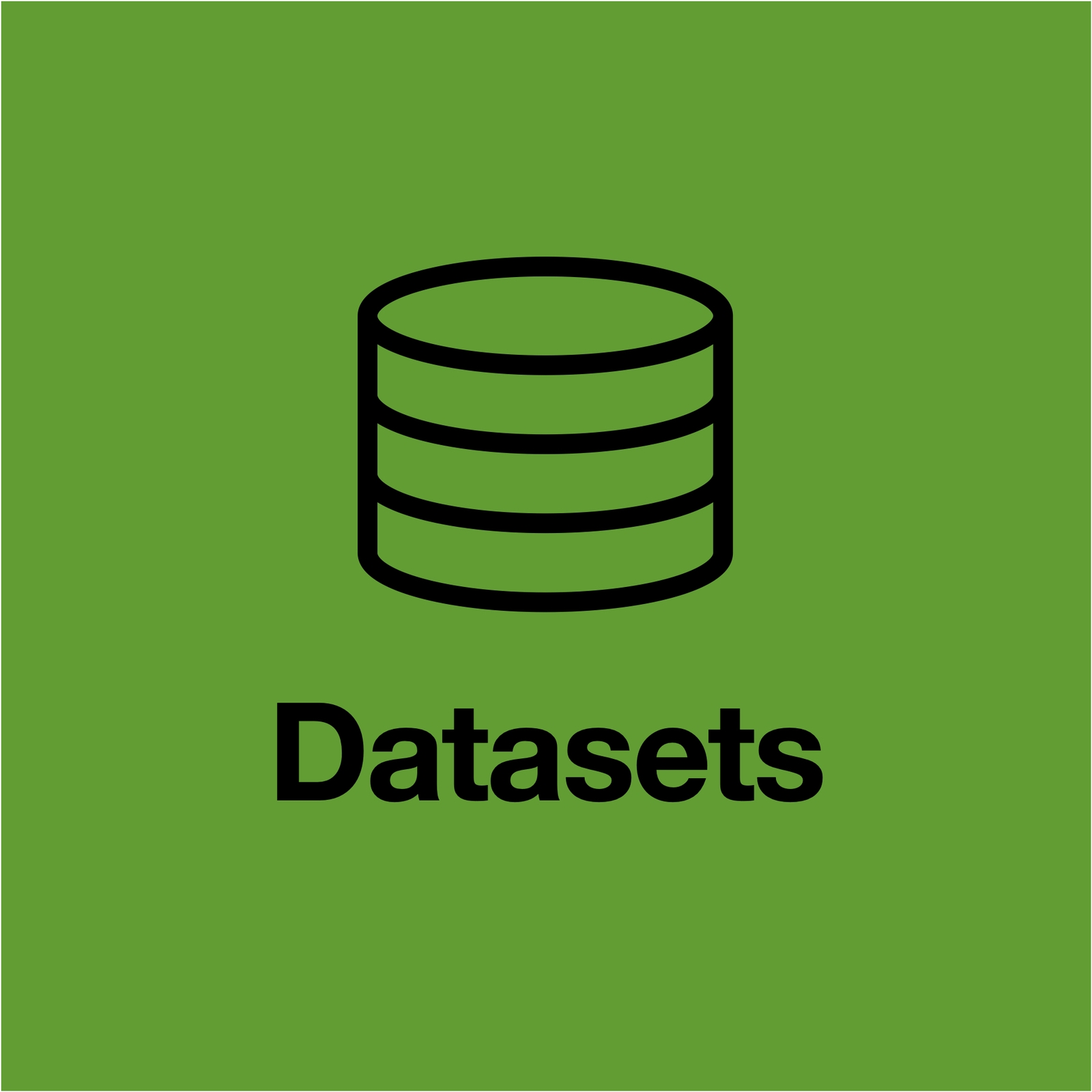 Introduction to Creating Value with Data | Creating Value with Data ...