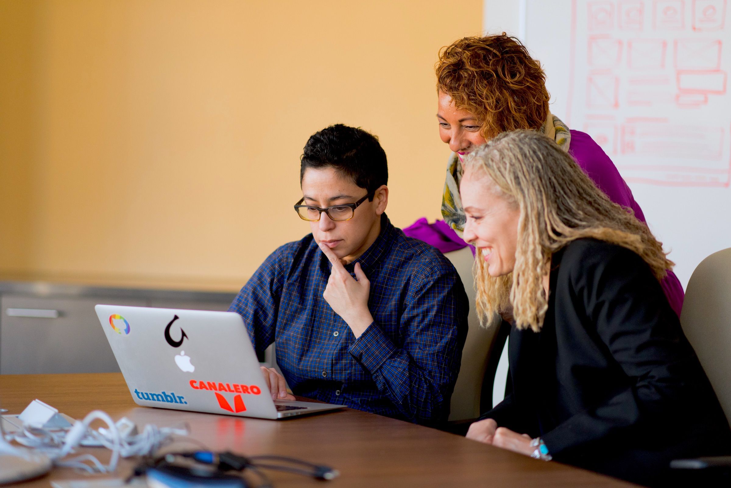 Introduction to Digital Fluency | Digital Fluency Guidebook