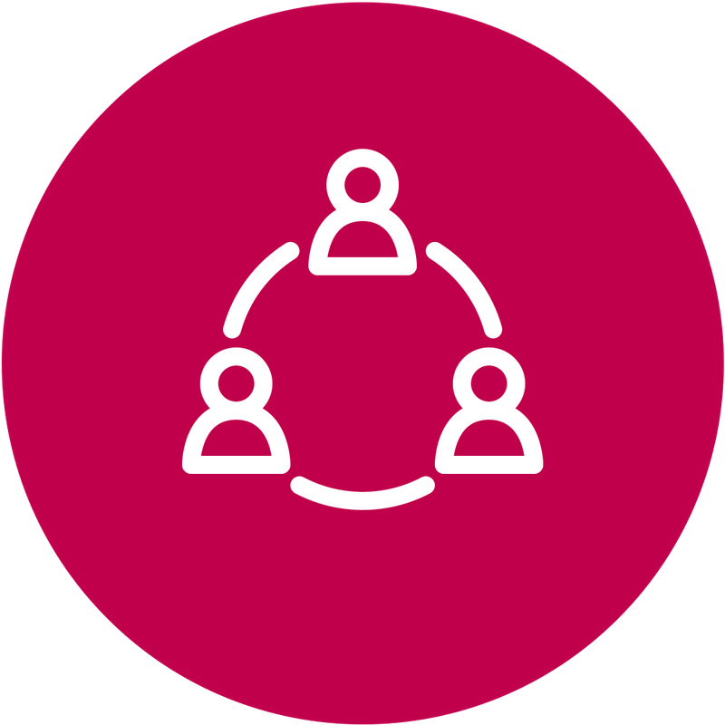 Multi-Sided Platforms