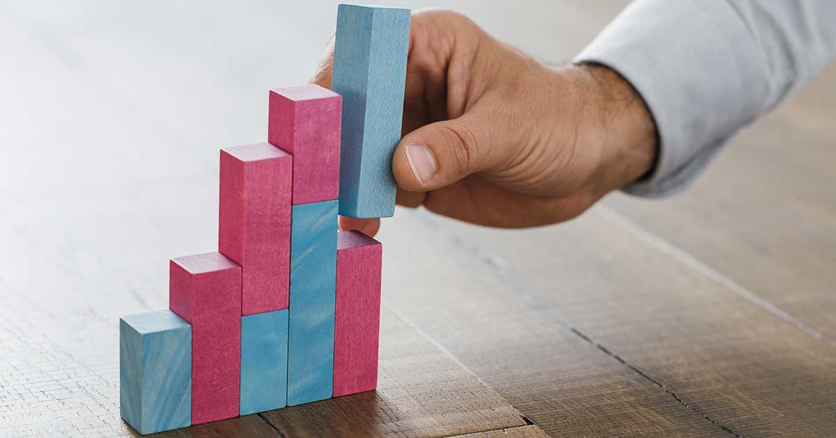 How to measure your return on investment in SEO?