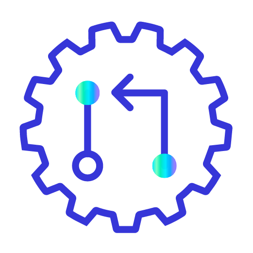 Infrastructure as Code Automation | env0