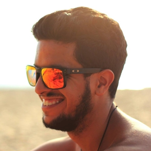 Career Opportunities | env0