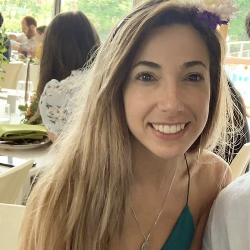 Career Opportunities | env0