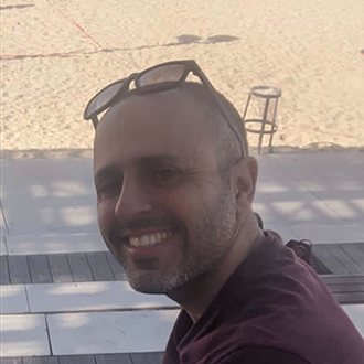 Career Opportunities | env0