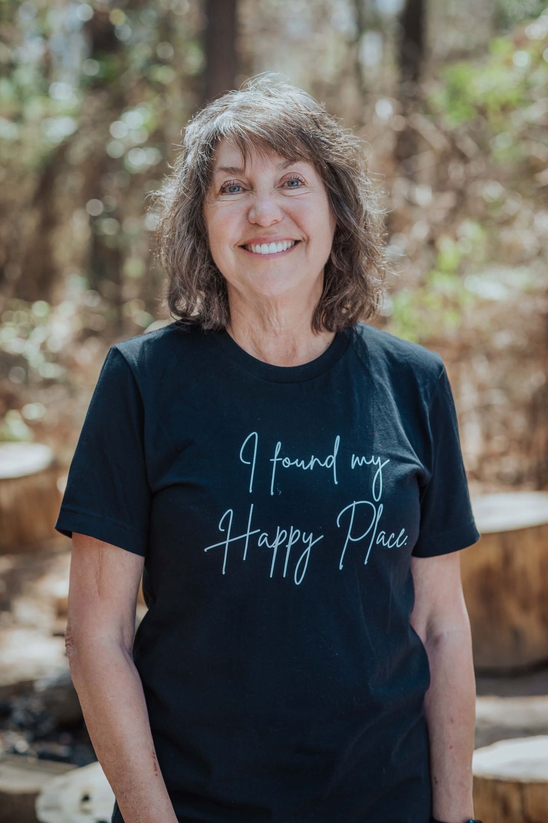 Our Team | Retreat in the Pines | Women's Wellness