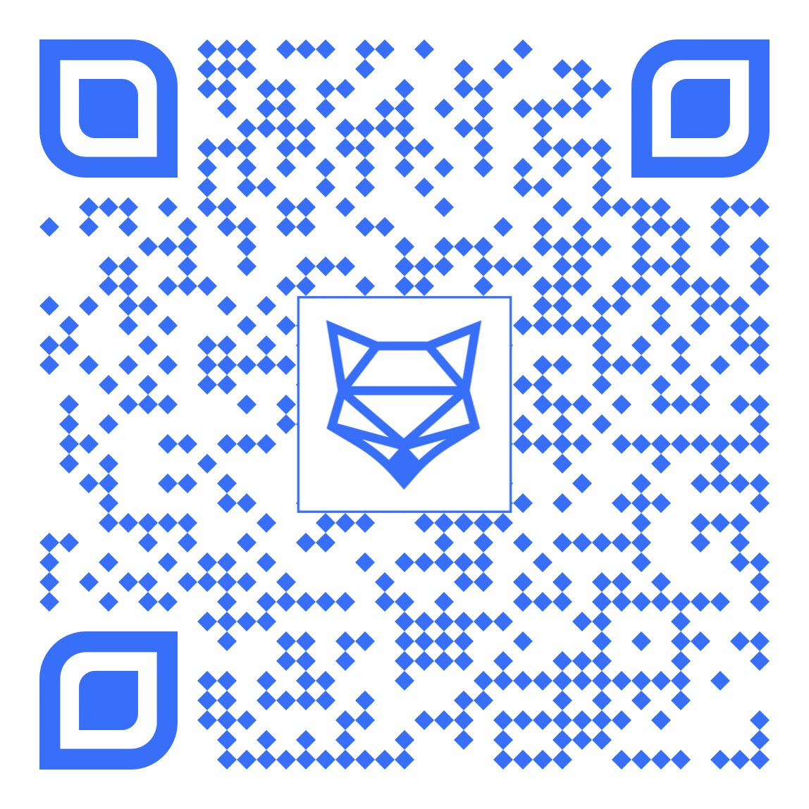 ShapeShift - Your Multichain Crypto Home Base