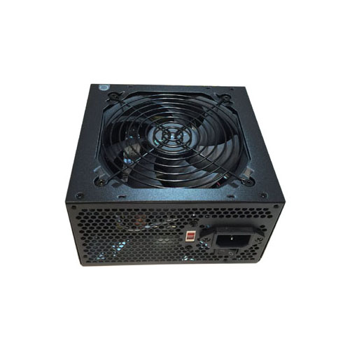 Apevia | ATX-VN500W | 500W+ | Power Supply