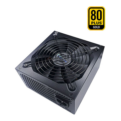 Apevia | ATX-PR800W | 800W+ | Power Supply