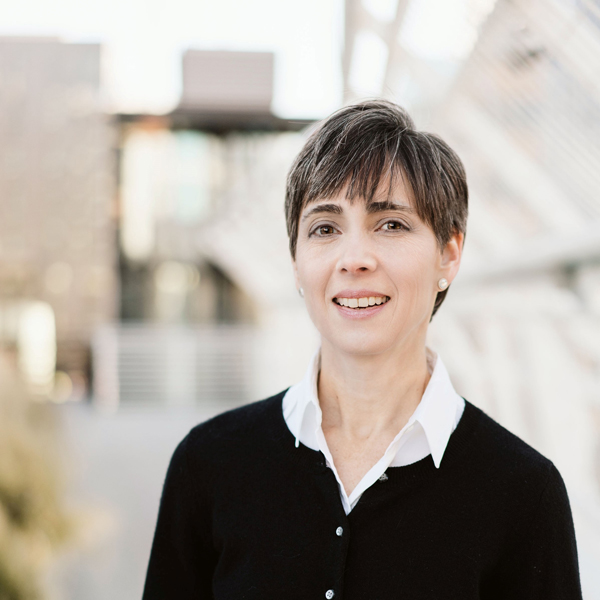 How to Make the Most of Any Presentation Q&A Session | Linhart PR