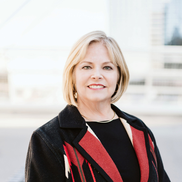 Our Public Relations Team | Linhart PR