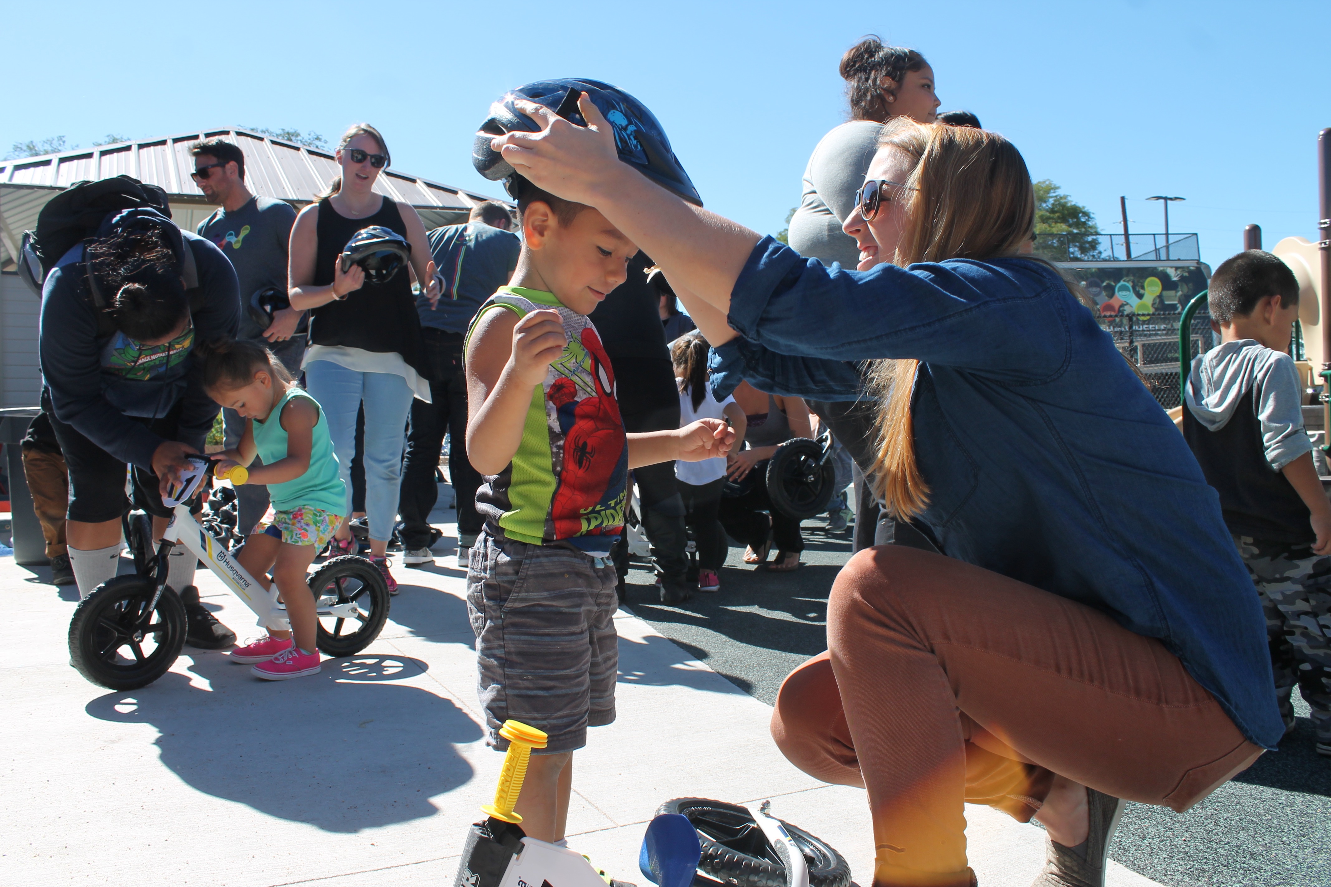 4 Steps for Brands to Identify the Best Non-Profit Partner | Linhart PR