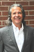 Lessons from a Life in Communications | Linhart PR