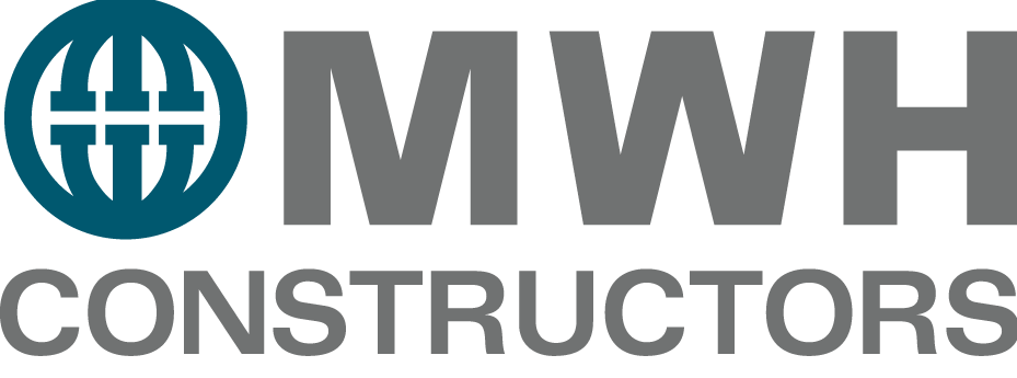 White Paper Showcases the Value of Construction Management-at-Risk ...