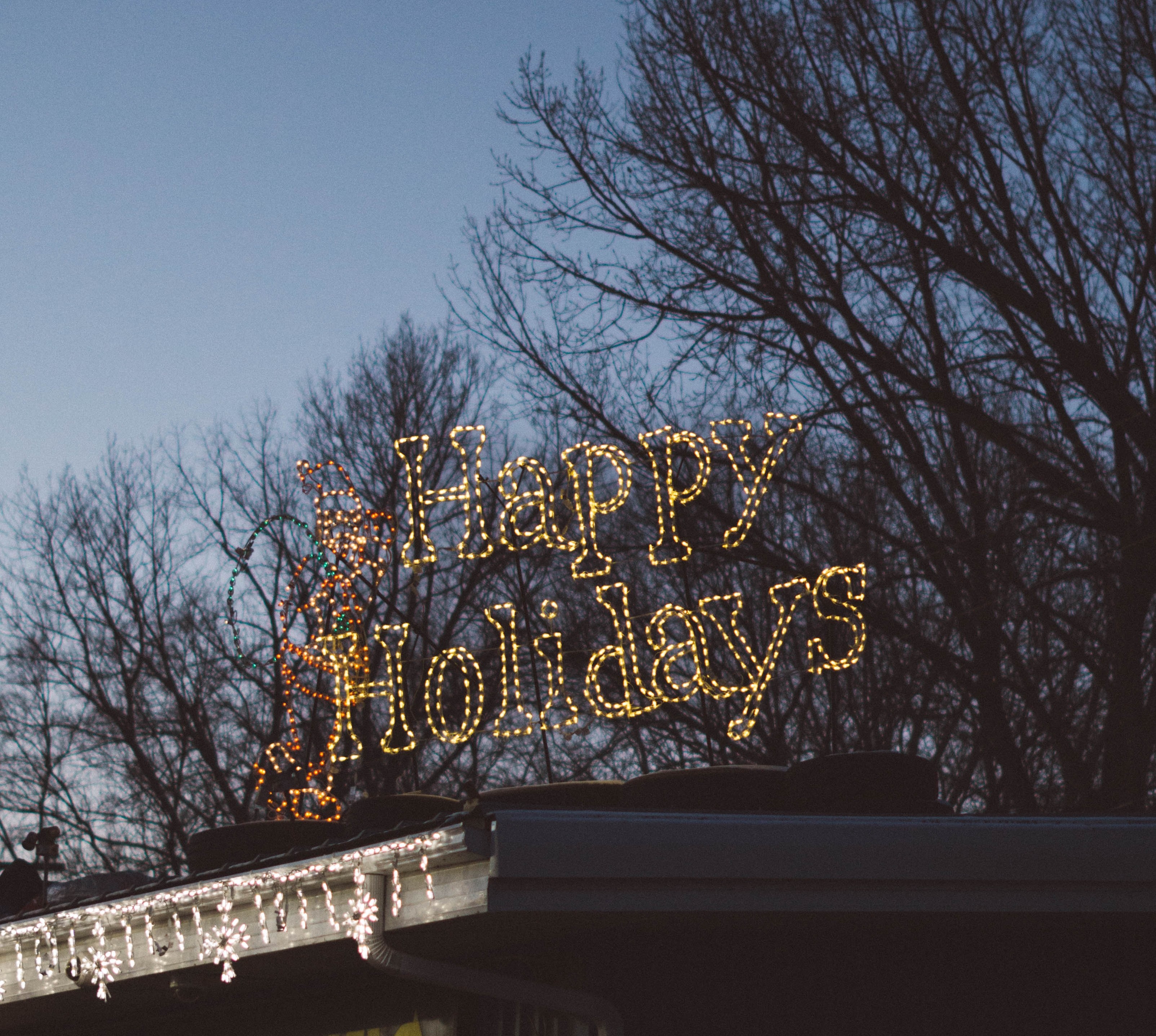 Four Tips: How to Earn Coverage for Your Product Around Saturated ...