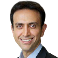 Dr. Pouya Shafipour | Thyroid Doctor | Paloma Health
