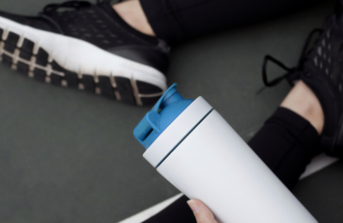 How To Refuel Post-Workout With Hypothyroidism | Paloma Health