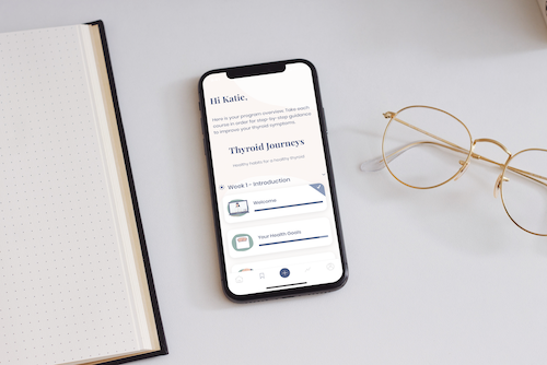 The Best Mobile Apps To Make AIP Easier | Paloma Health