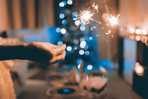 Happy Hypo Holidays: Tips For Thyroid Patients | Paloma Health