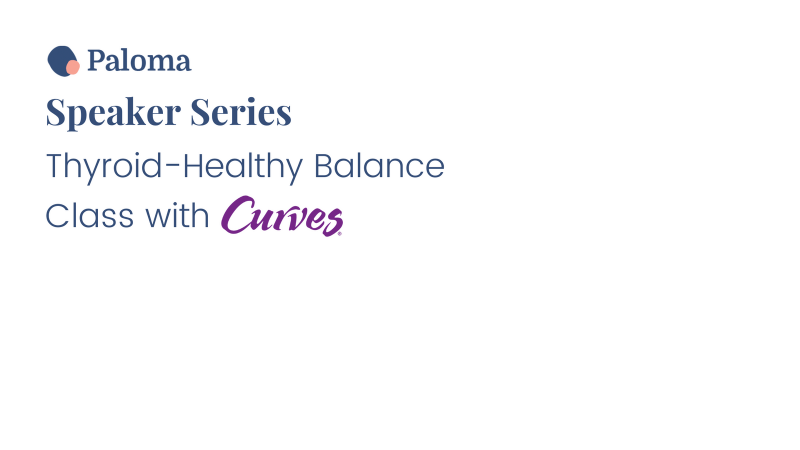 Hypothyroidism and Insulin Resistance | Paloma Health
