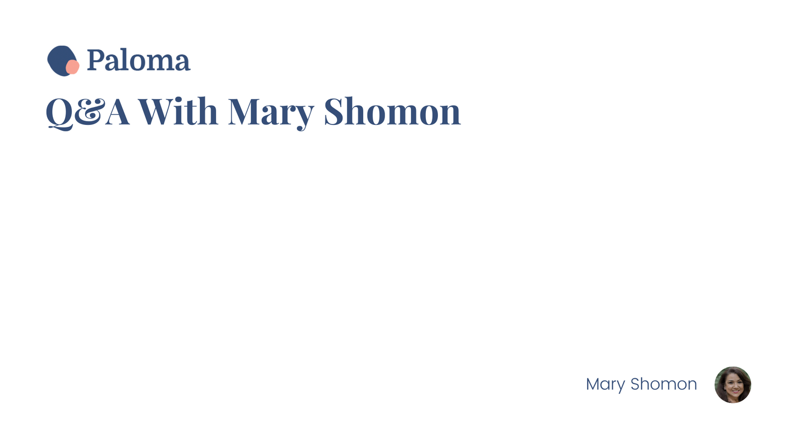 Understanding the Adrenal-Thyroid Connection | Paloma Health