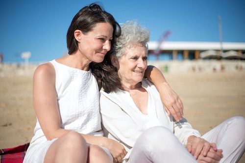 High Thyroglobulin Antibodies and Normal TPO Levels | Paloma Health