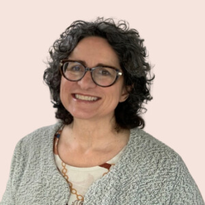 Dr Lonna Larsh | Thyroid Doctor | Paloma Health