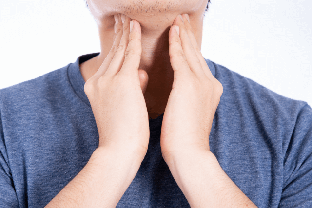 Understanding Calcified Thyroid Nodules | Paloma Health
